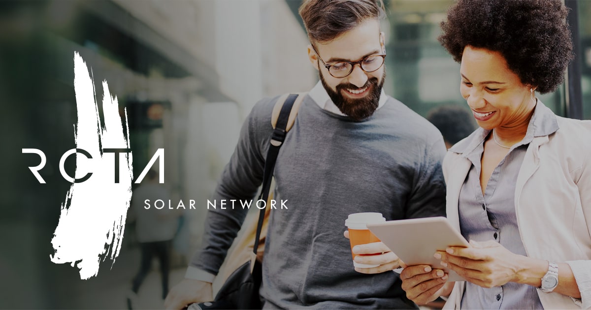 Student Registration | SOLAR Network